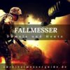 Was ist ein Fallmesser? Geschichte eines Klassikers