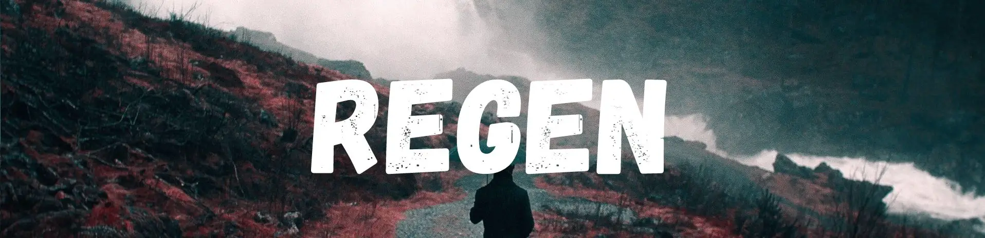 Was anziehen bei 14 Grad - [Tabelle] Damen, Herren & Kind