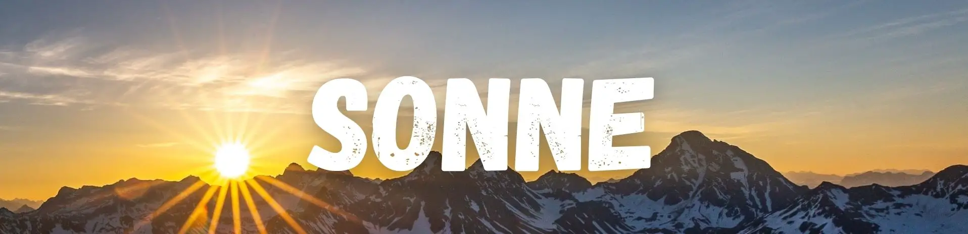 Was anziehen bei 14 Grad - [Tabelle] Damen, Herren & Kind